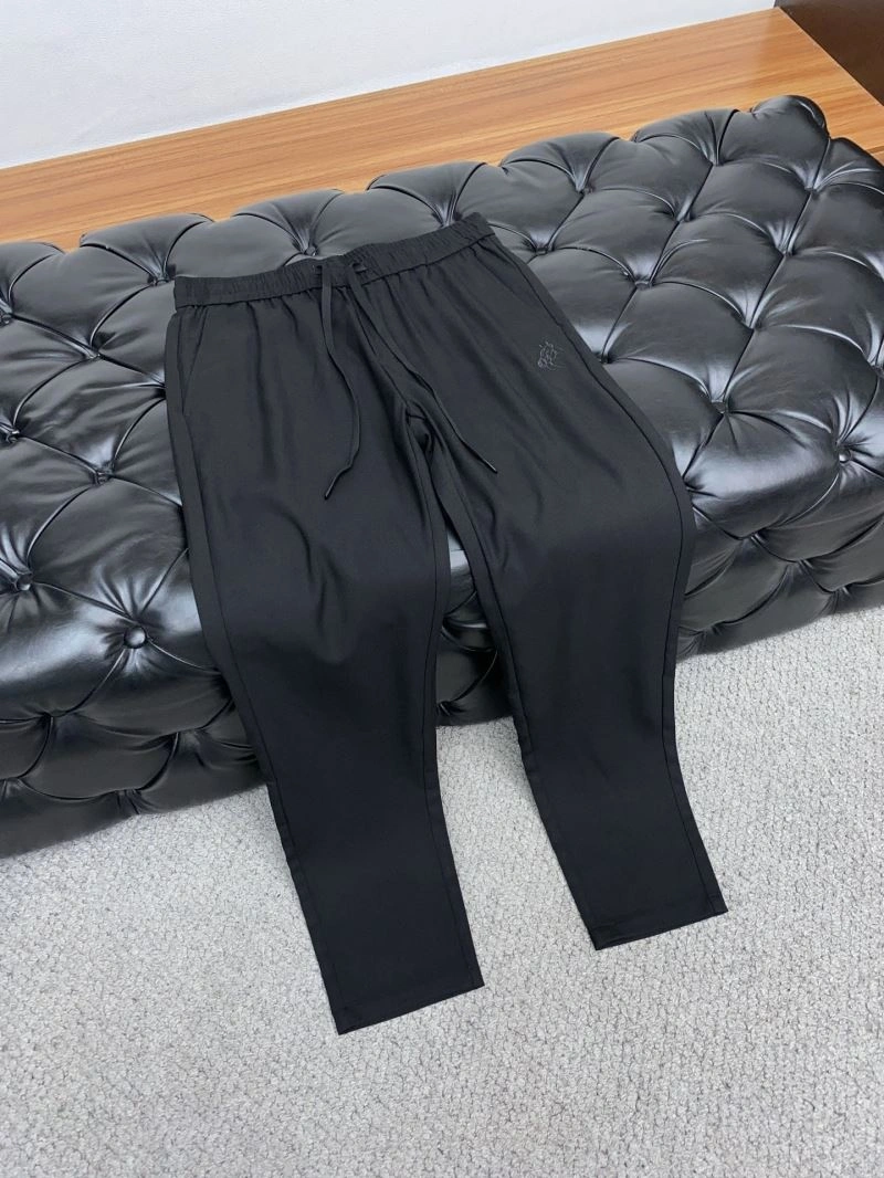 Budget-friendly Hermes Long Pants