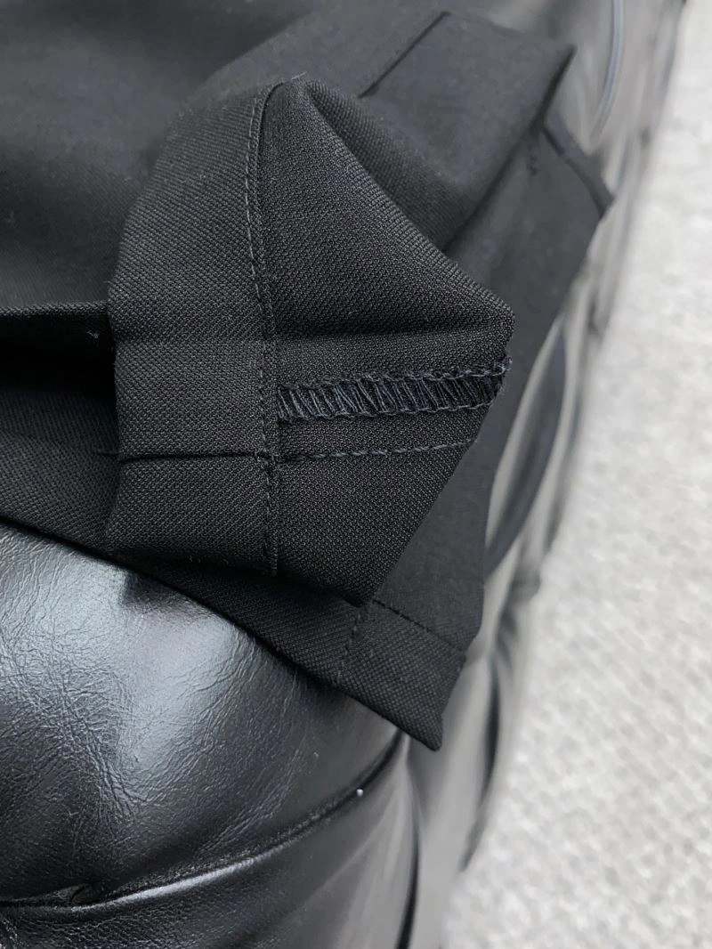 Budget-friendly Hermes Long Pants