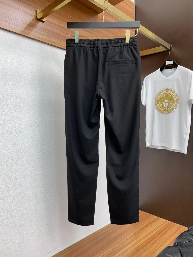 Budget-friendly Hermes Long Pants