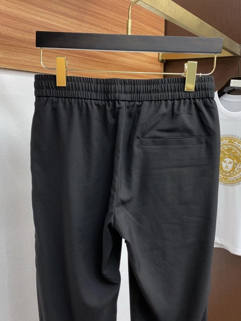 Budget-friendly Hermes Long Pants