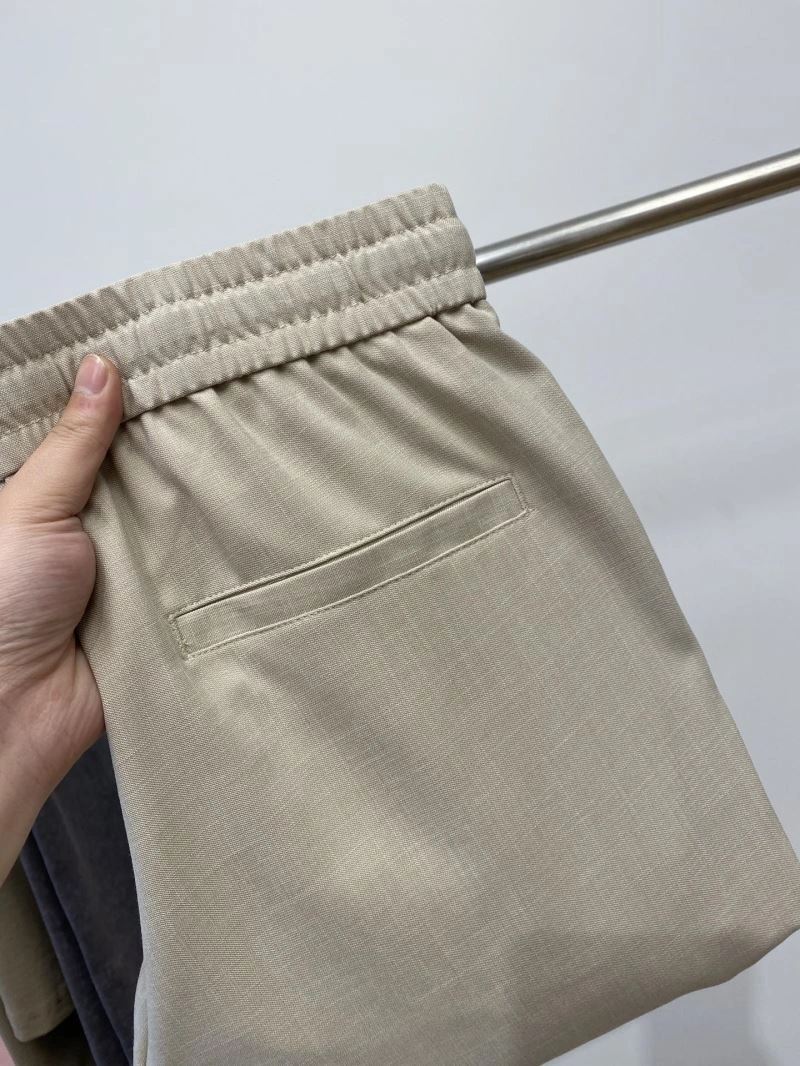 Hermes Long Pants