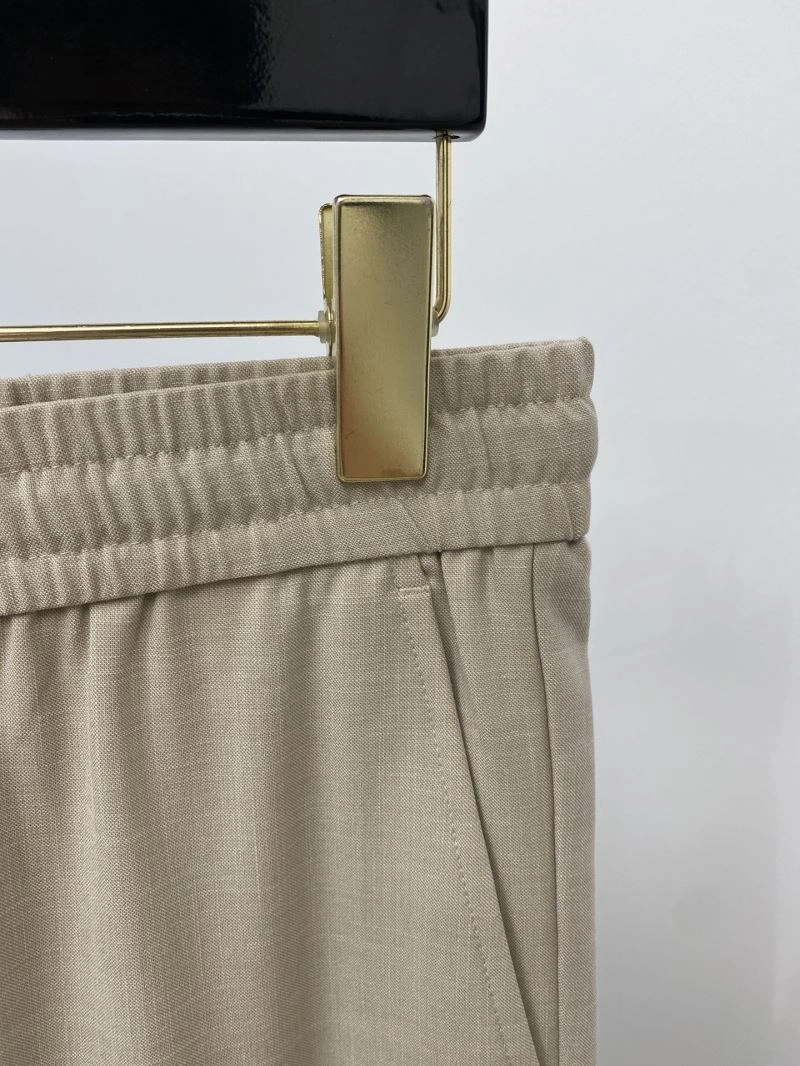 Budget-friendly Hermes Long Pants