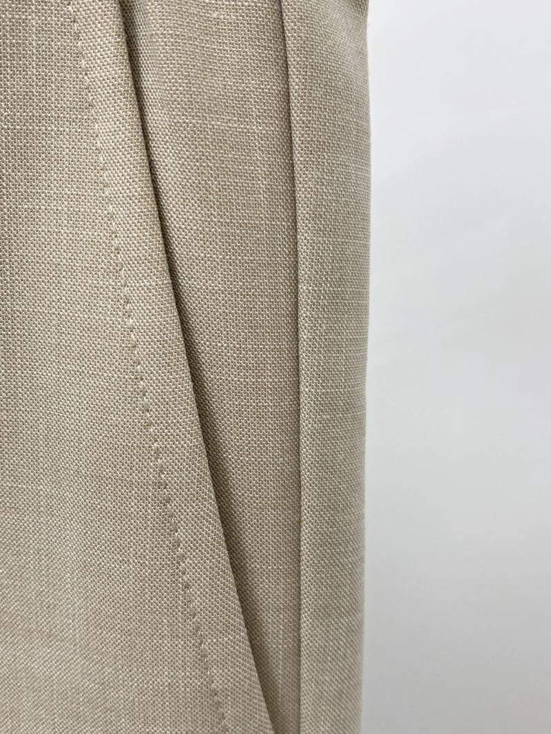 Budget-friendly Hermes Long Pants