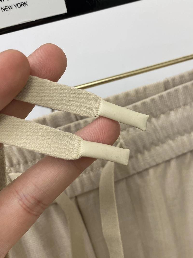 Budget-friendly Hermes Long Pants