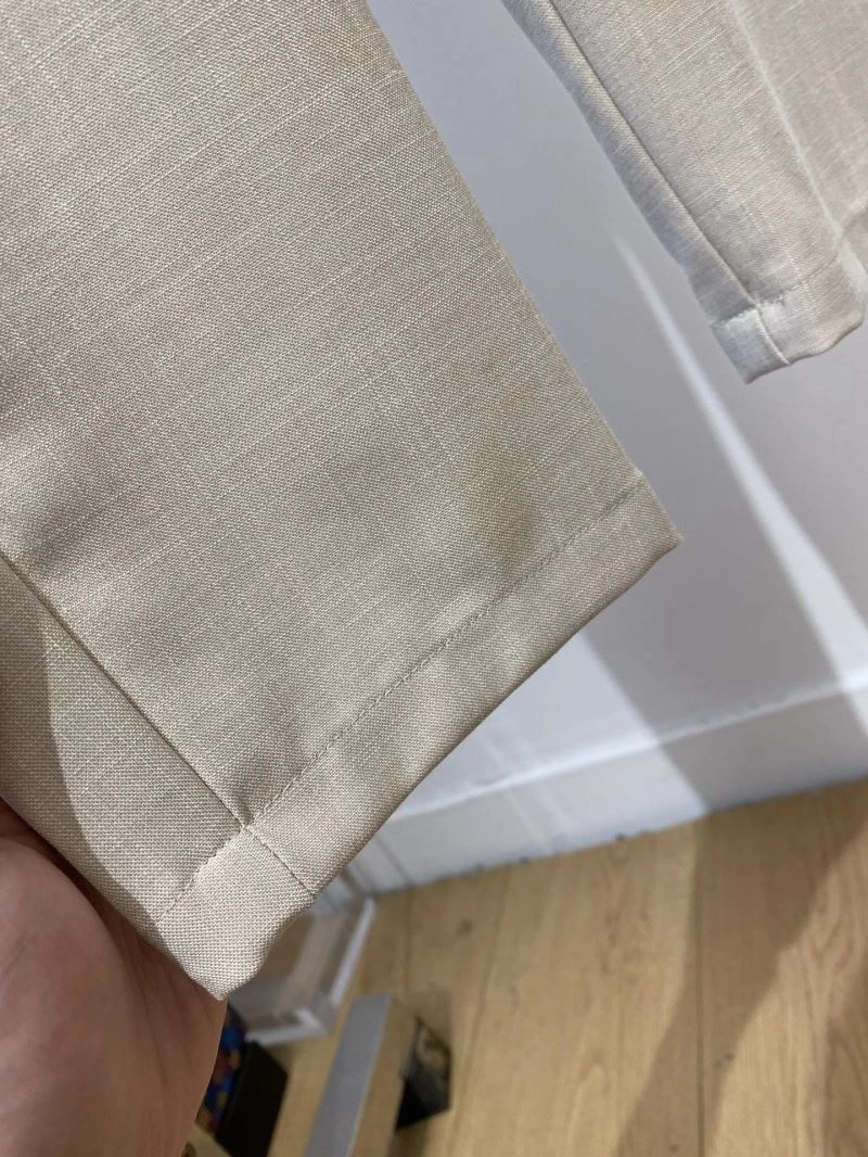Budget-friendly Hermes Long Pants