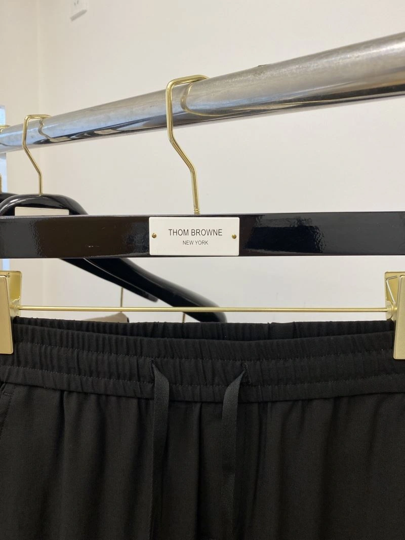 Economical Hermes Long Pants