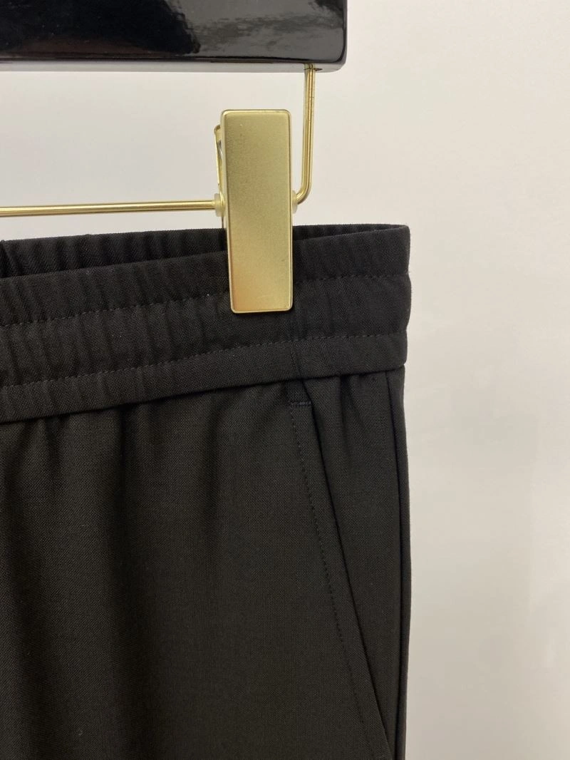 Economical Hermes Long Pants