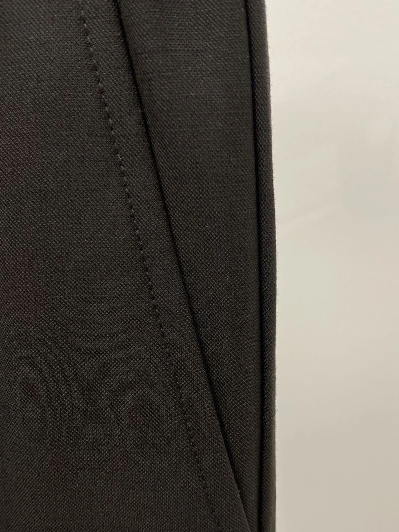 Economical Hermes Long Pants
