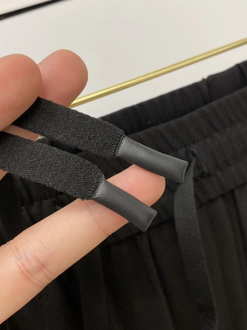 Economical Hermes Long Pants