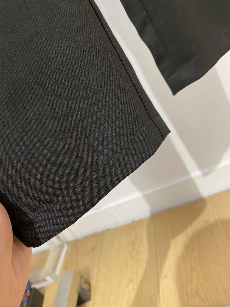 Economical Hermes Long Pants