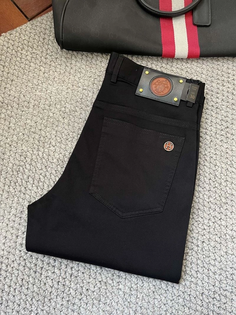 Hermes Long Pants