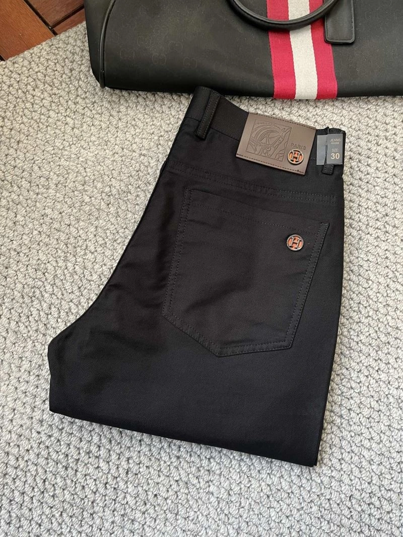 Hermes Long Pants