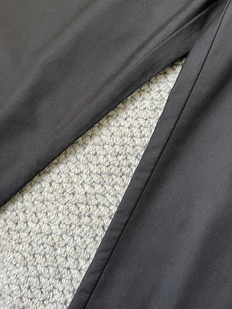 Discounted Hermes Long Pants