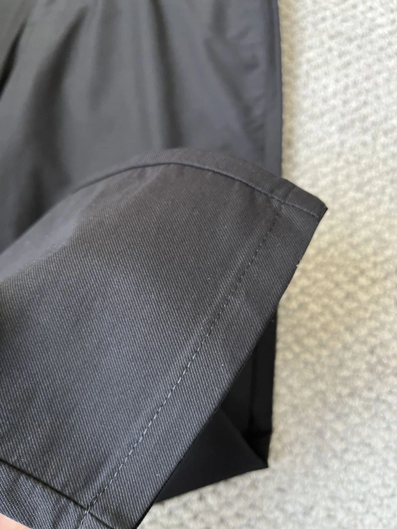 Discounted Hermes Long Pants