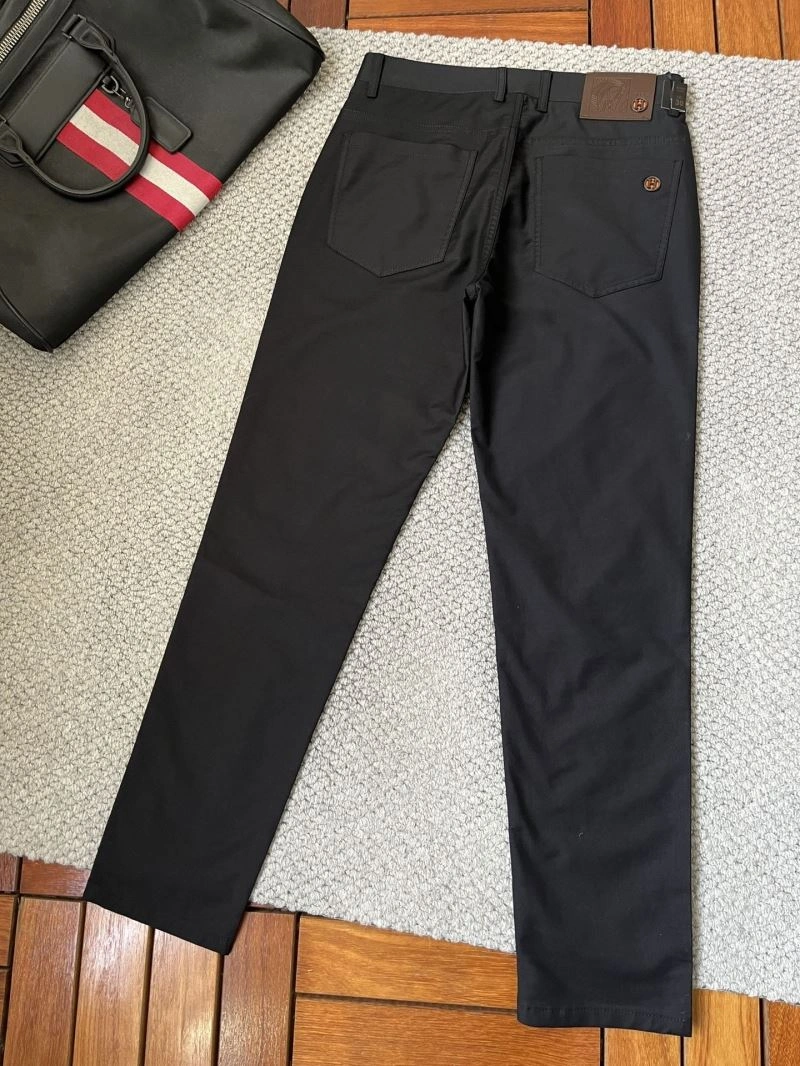 Discounted Hermes Long Pants