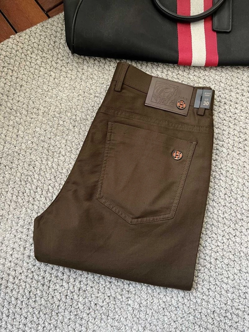 Hermes Long Pants