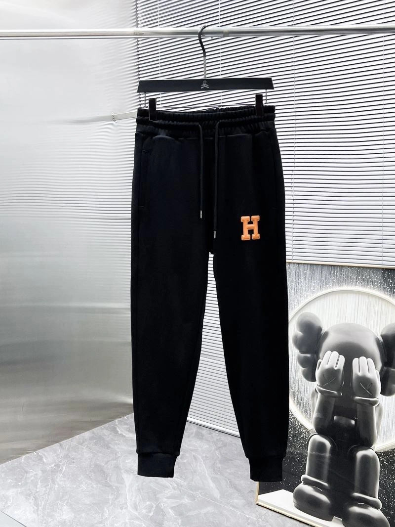 Hermes Long Pants