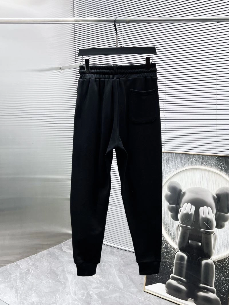 Brand-original Hermes Long Pants