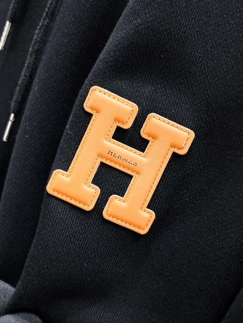 Brand-original Hermes Long Pants