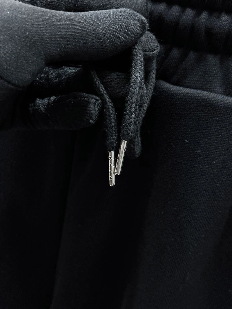 Brand-original Hermes Long Pants