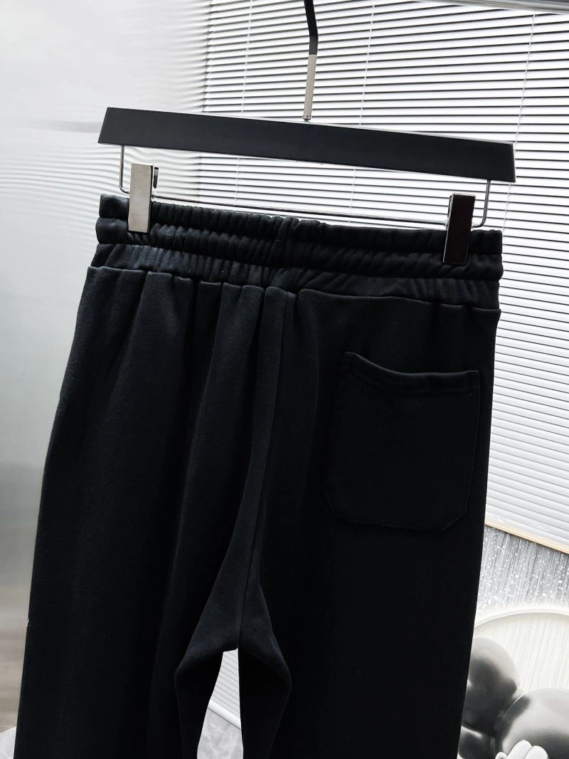 Brand-original Hermes Long Pants