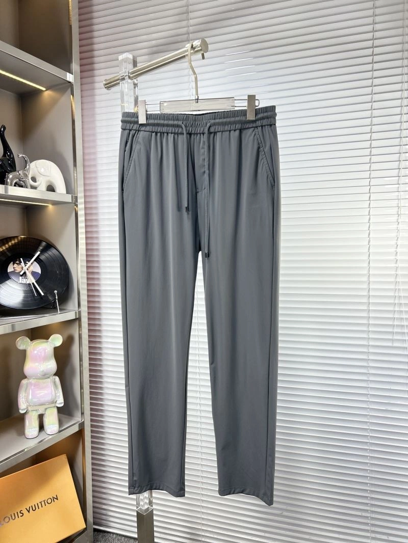 Hermes Long Pants