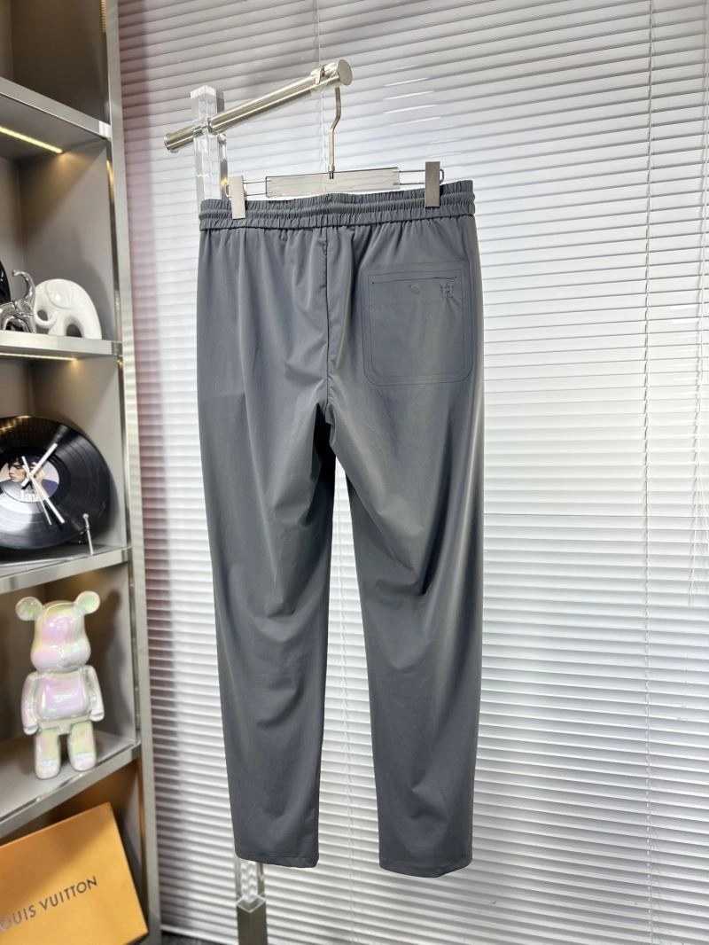 1:1 copy Hermes Long Pants