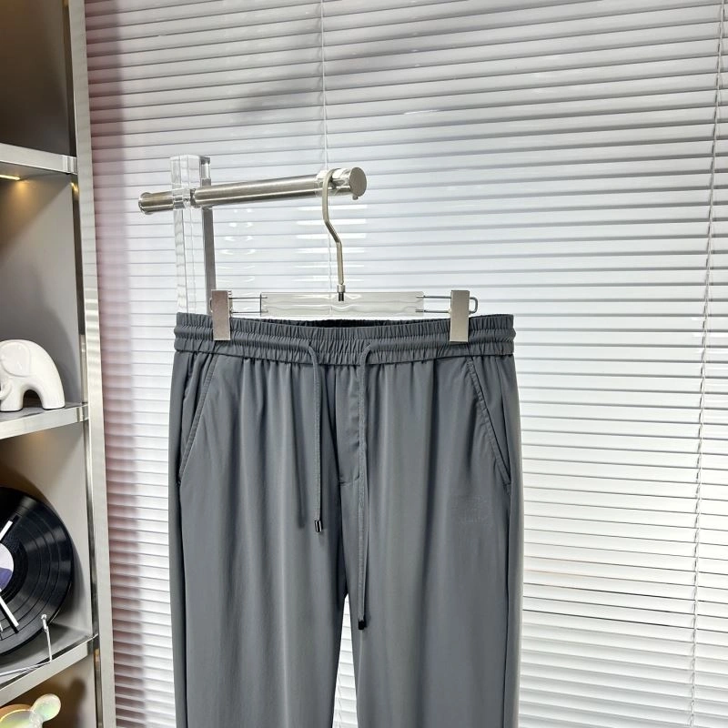 1:1 copy Hermes Long Pants