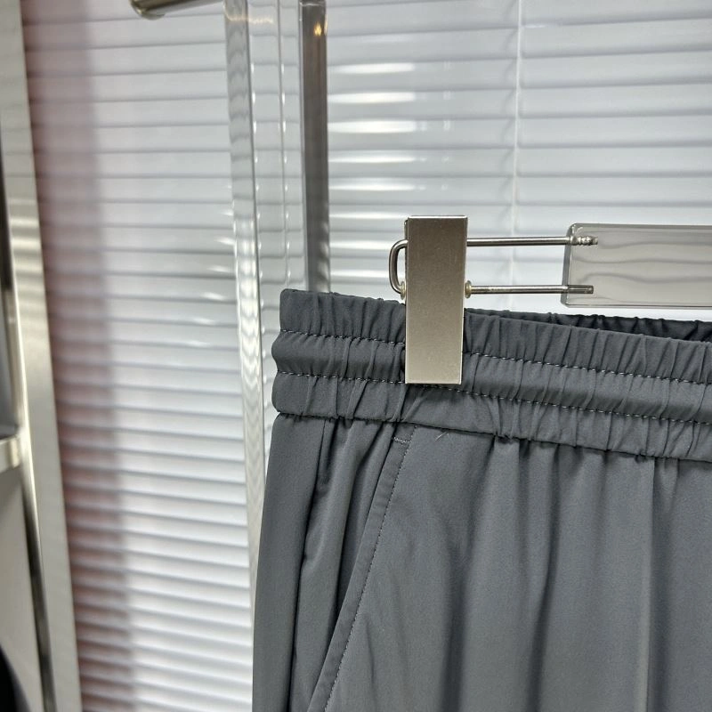 1:1 copy Hermes Long Pants