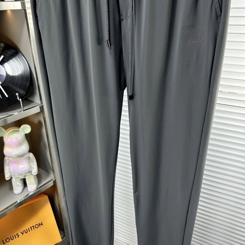 1:1 copy Hermes Long Pants