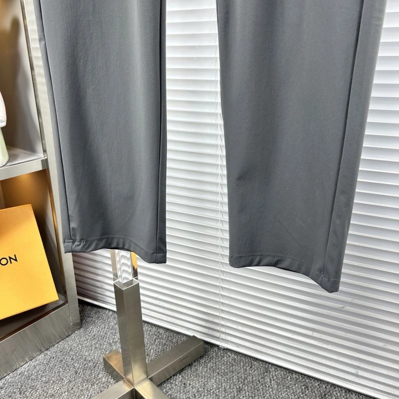 1:1 copy Hermes Long Pants