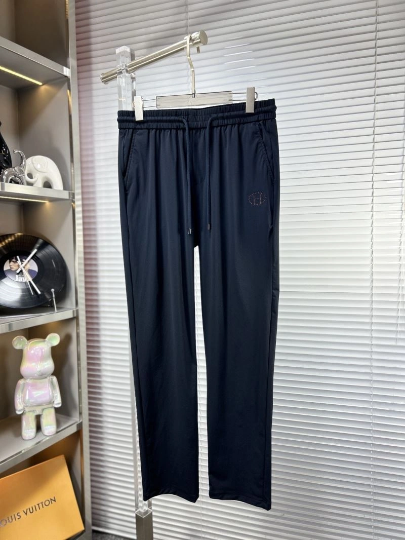 Hermes Long Pants