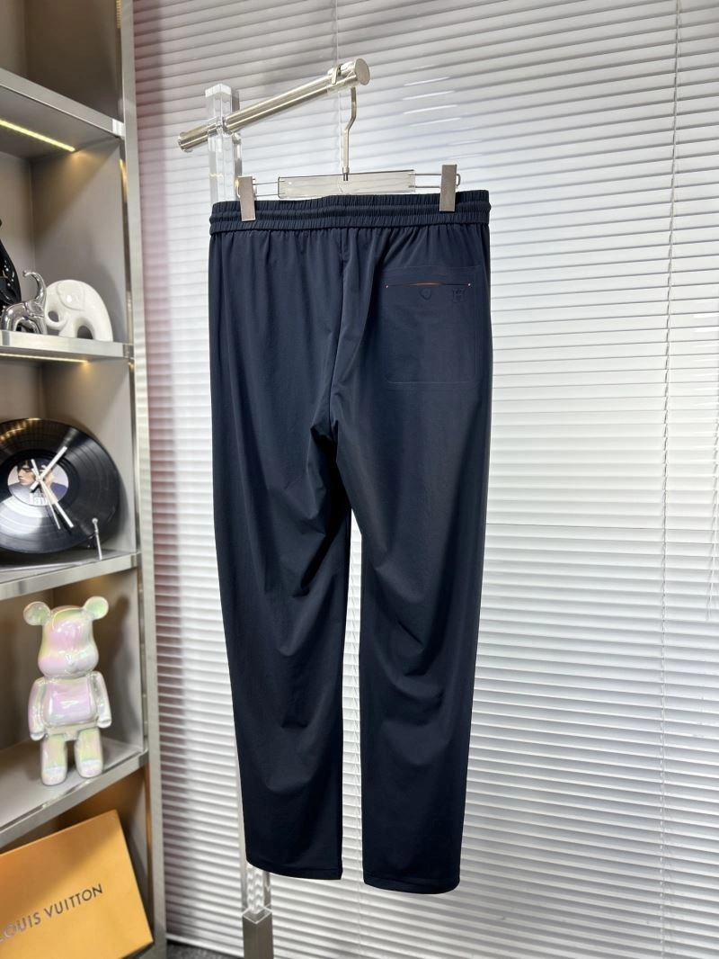 Inexpensive Hermes Long Pants