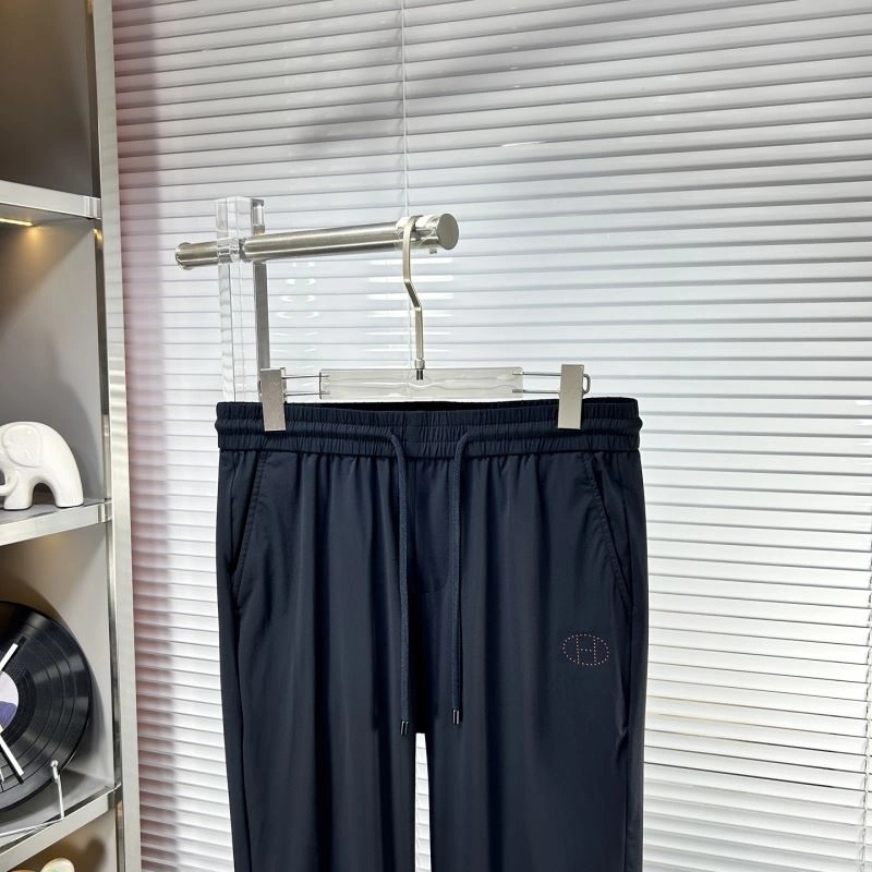 Inexpensive Hermes Long Pants