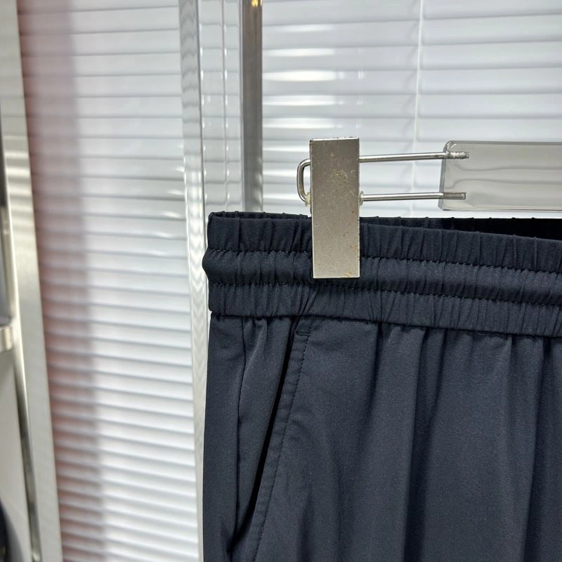 Inexpensive Hermes Long Pants