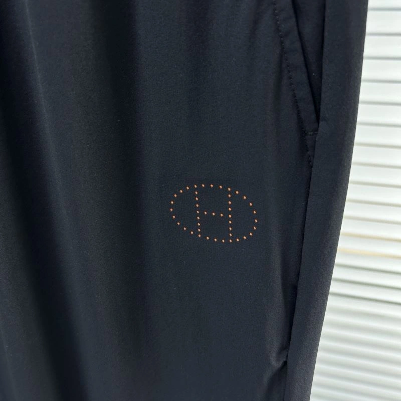 Inexpensive Hermes Long Pants