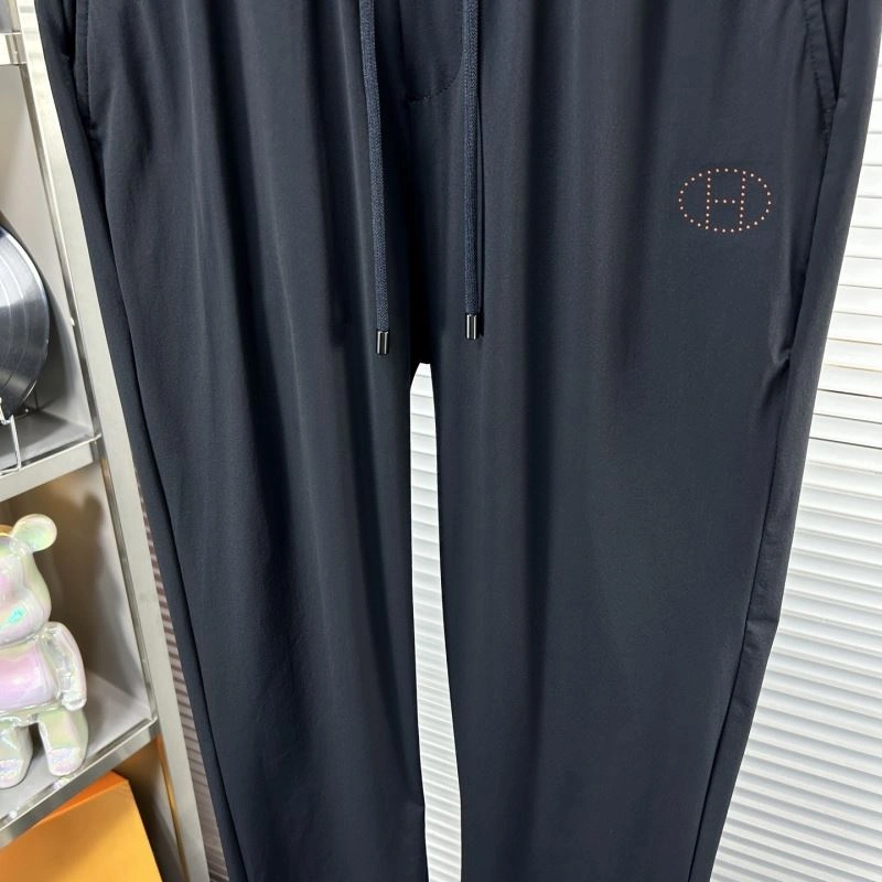 Inexpensive Hermes Long Pants