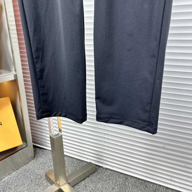 Inexpensive Hermes Long Pants