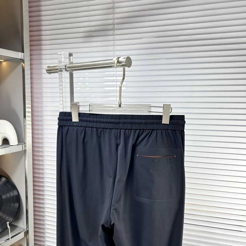 Inexpensive Hermes Long Pants