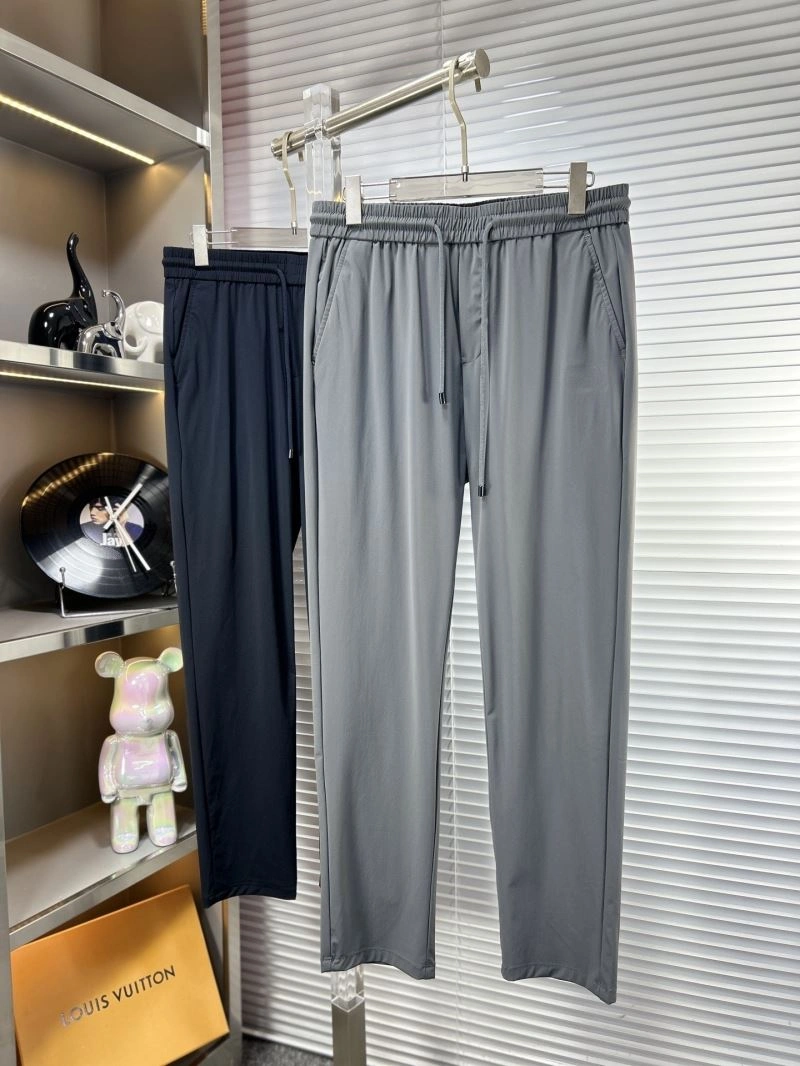 Inexpensive Hermes Long Pants