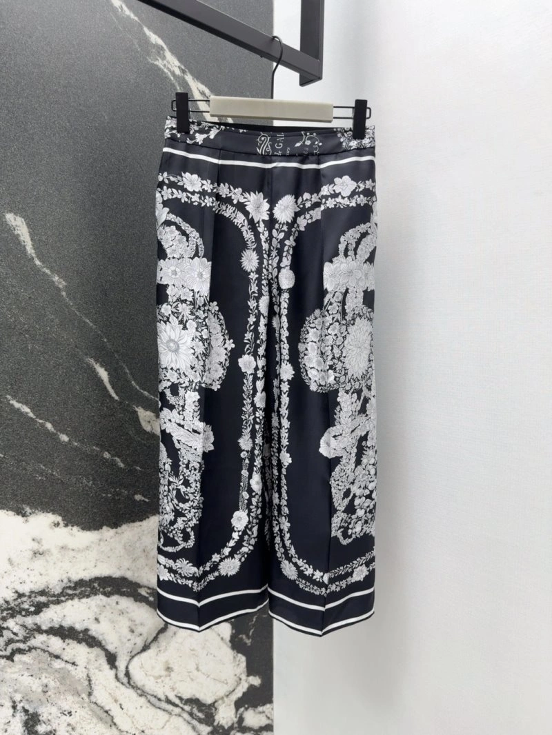 Hermes Long Pants