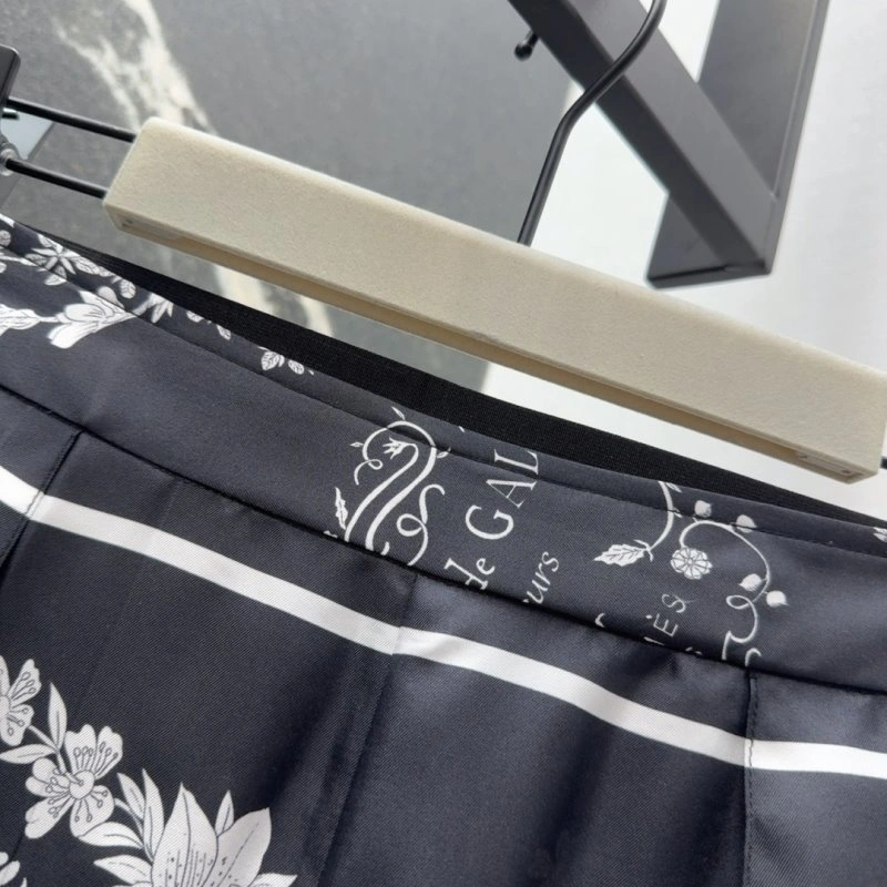 Perfect replica Hermes Long Pants