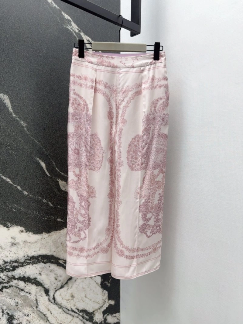 Hermes Long Pants