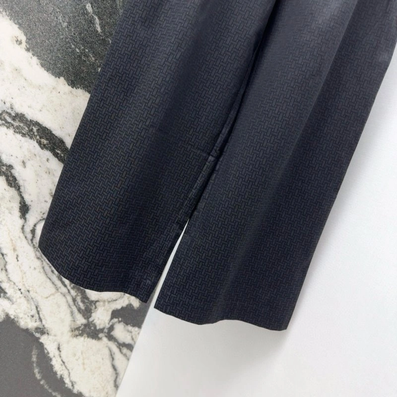 Value-priced Hermes Long Pants