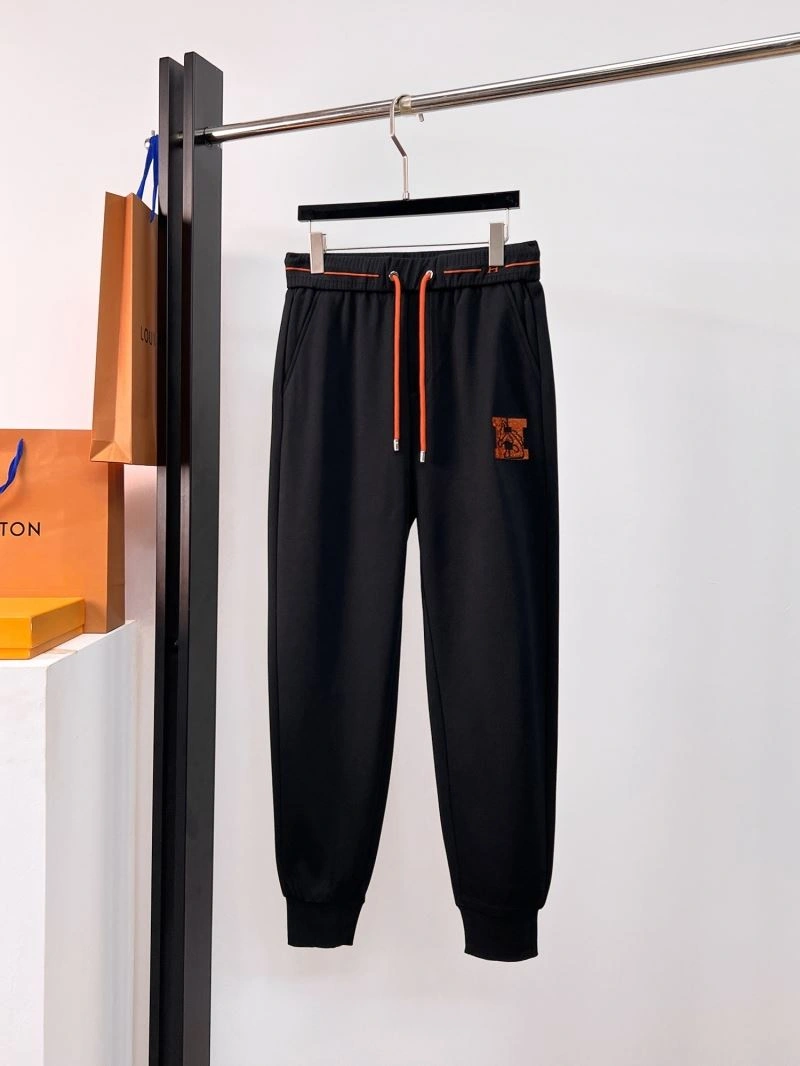 Hermes Long Pants
