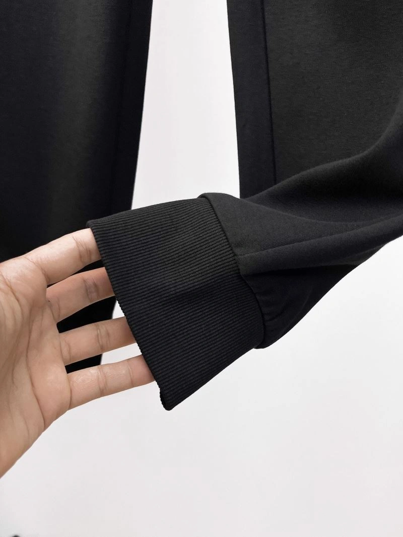 Economical Hermes Long Pants