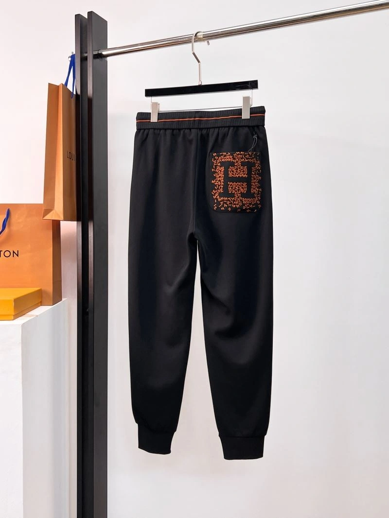 Economical Hermes Long Pants