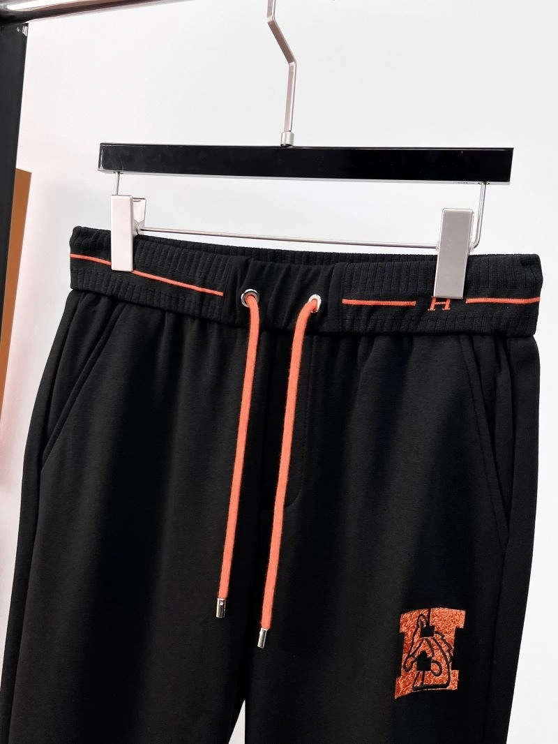 Economical Hermes Long Pants