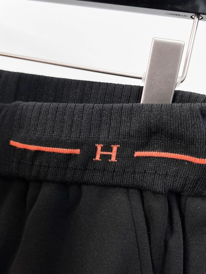 Economical Hermes Long Pants