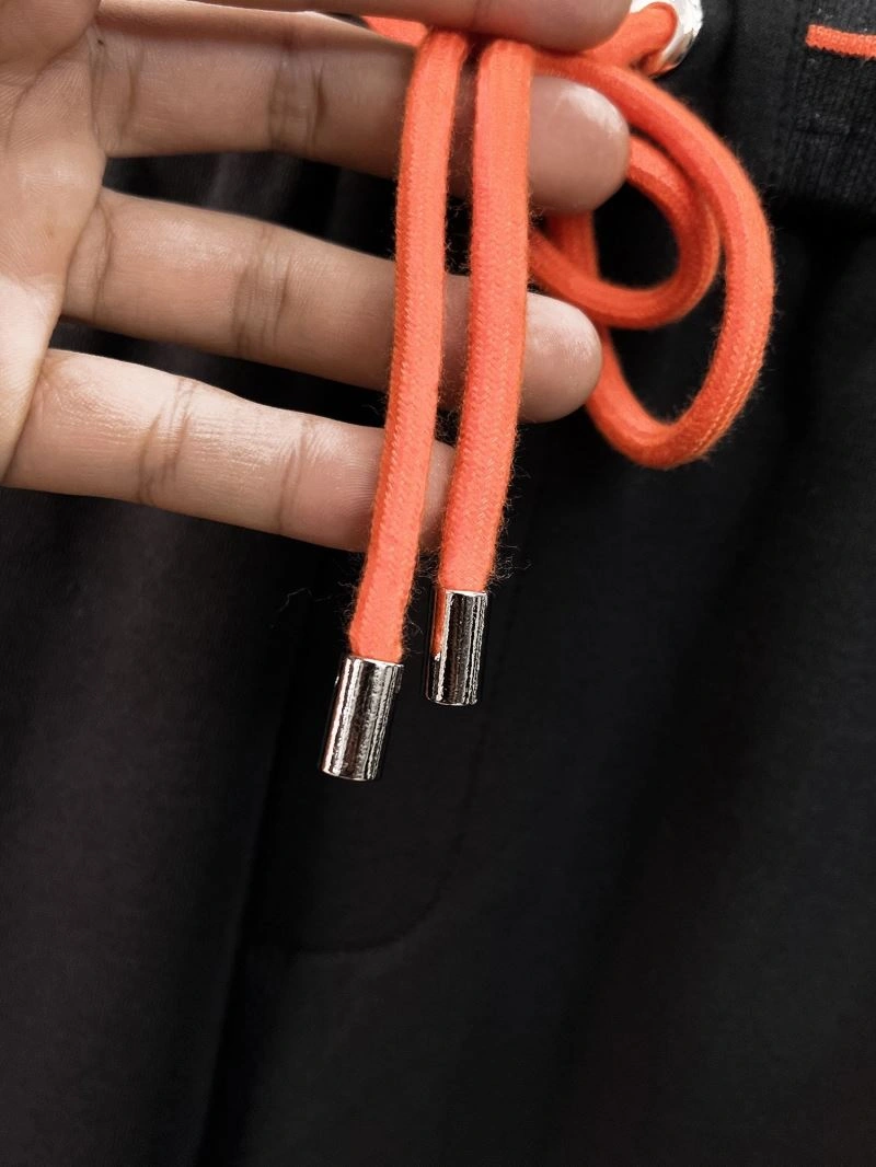 Economical Hermes Long Pants
